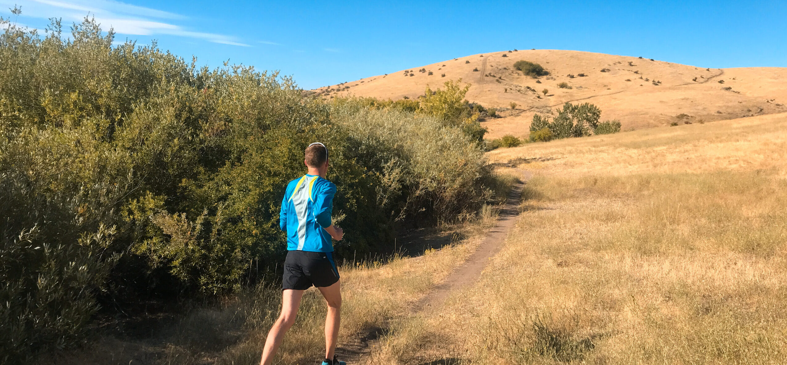 How to Avoid Summertime Ankle Injuries | Flint Foot & Ankle